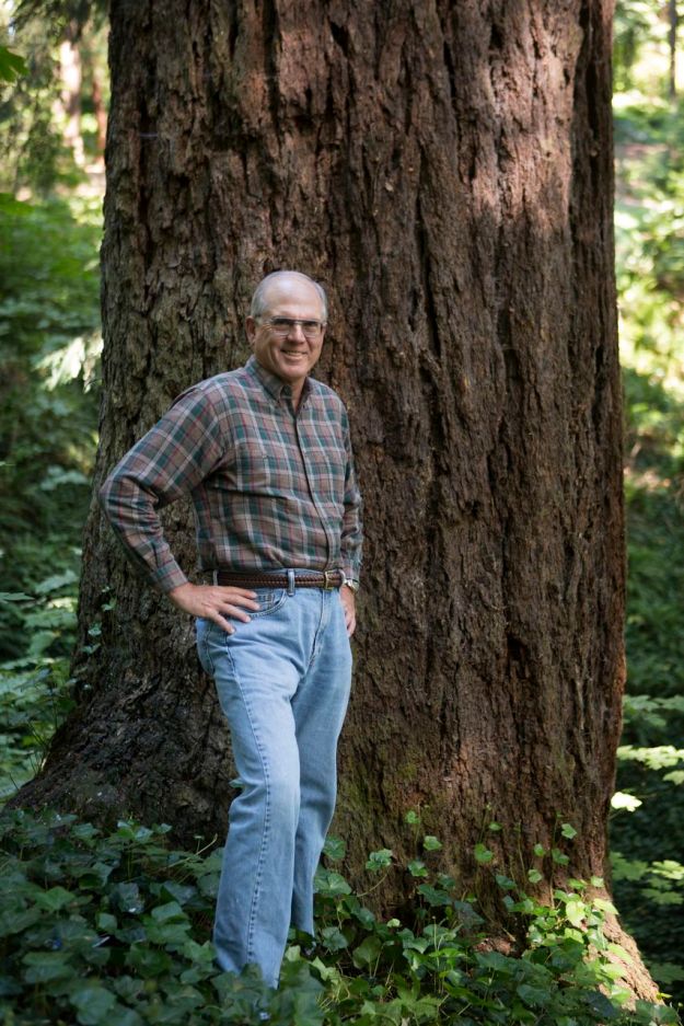 Secrets of Successful Drafting by Jack Hart | University of Washington ...