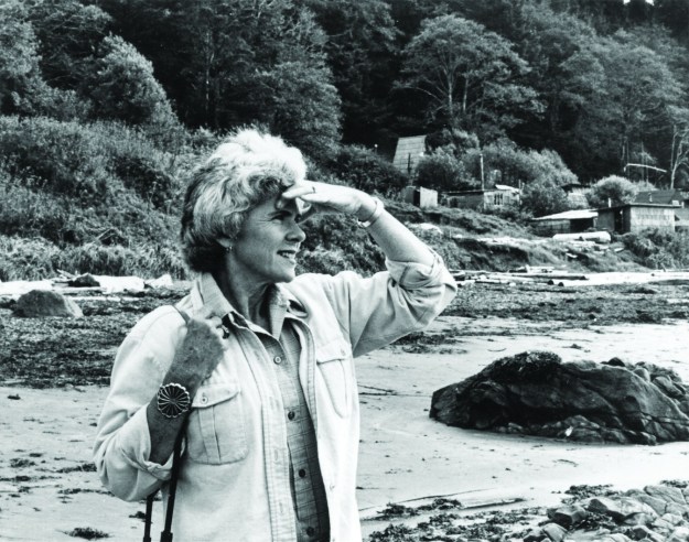 Ozette: Excavating a Makah Whaling Village | University of Washington ...