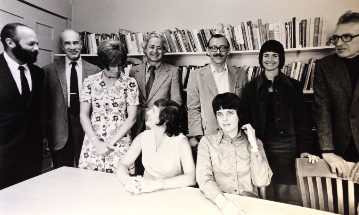 uwp-staff-mid-1970s – University of Washington Press Blog
