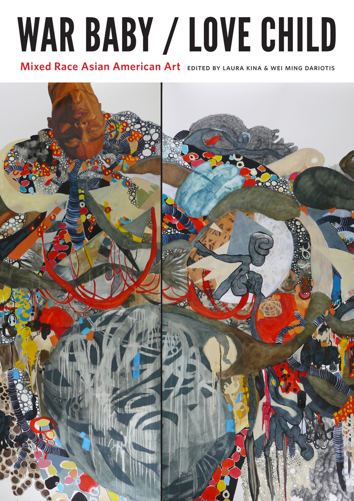 The Role of the Arts and Artists in Social Justice Movements: Editor ...