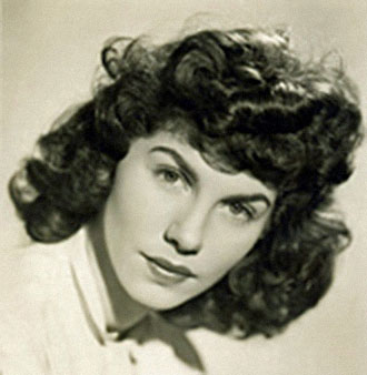 Behind the Covers: Make Books, Not War! | University of Washington ...