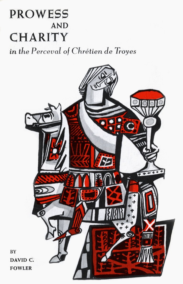 Behind the Covers: Make Books, Not War! | University of Washington ...