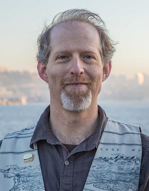 University of Washington Press Blog | The University of Washington ...