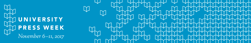 #UPWeek 2017 Blog Tour: Libraries and Librarians Helping Us All # ...