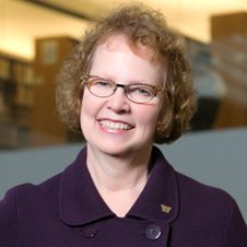 UW Press joins UW Libraries | University of Washington Press Blog