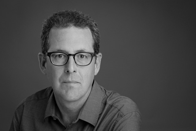 Inside the Publishing Process: An Interview with Series Editor Paul ...