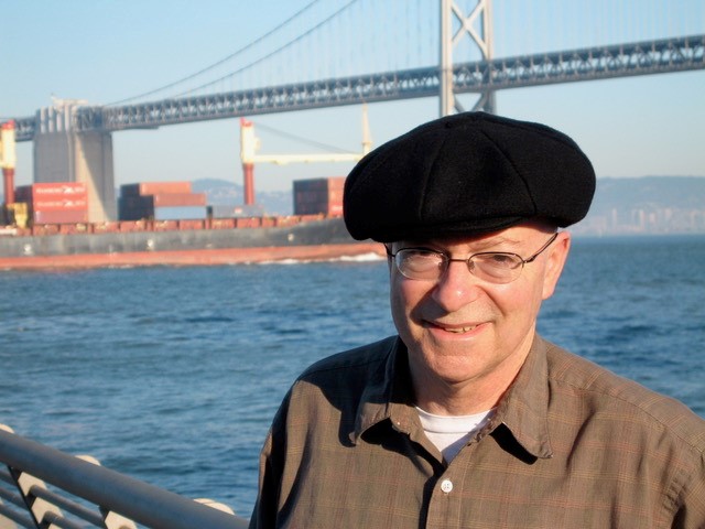 Essential Workers and the American Labor Movement: Harvey Schwartz on ...