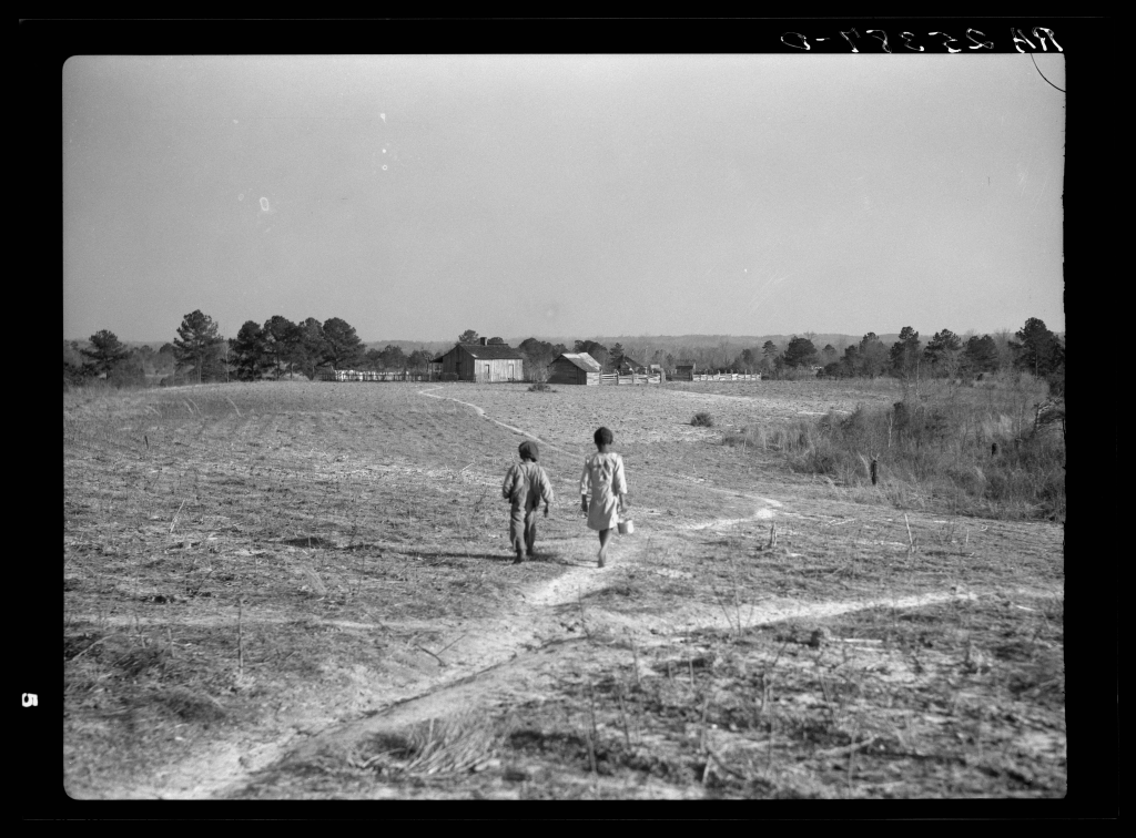 Missouri Pettway’s Gee’s Bend Quilt: An Excerpt from “Stitching Love ...