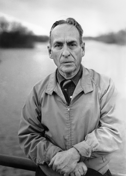 University of Washington Press Blog | The University of Washington ...