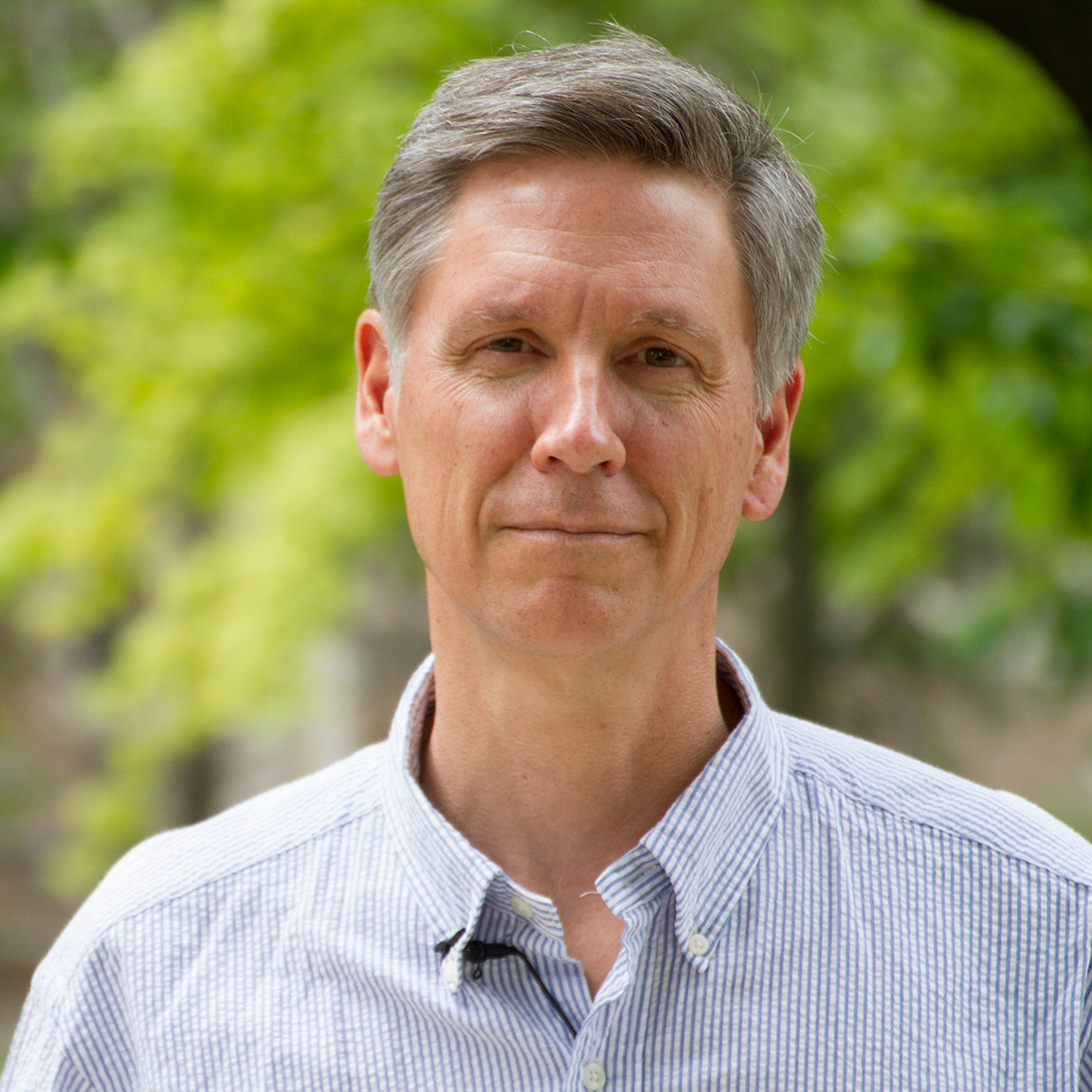 Mary Sully, Native to Modernism: Q&A with Philip J. Deloria, author of ...