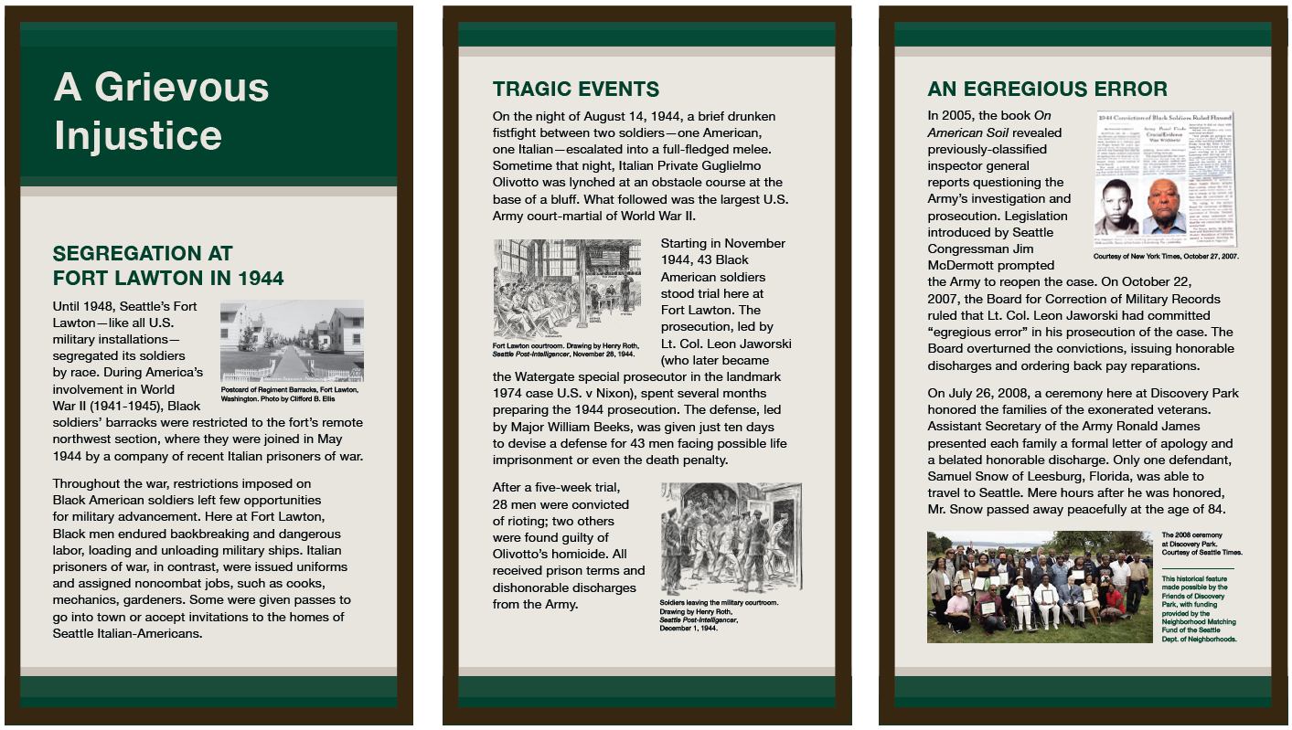 Q&A with author Jack Hamann on the Enduring Impact of “On American Soil”