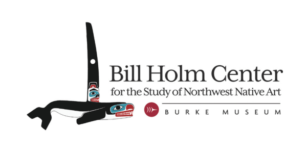 Celebrating 20 Years of the Bill Holm Center at the Burke Museum