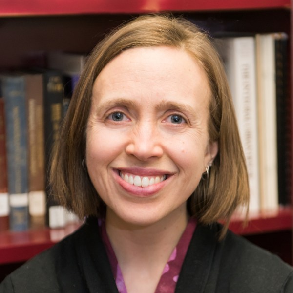 University of Washington Press Blog | The University of Washington ...