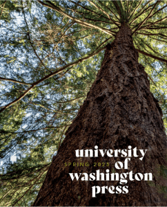 University of Washington Press Blog | The University of Washington ...